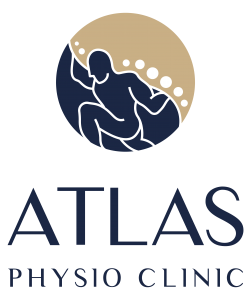 Home - Atlas Physio Clinic